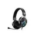 AXGON AX2GHM1 Mars RGB Gaming Headset with Noise-canceling microphone ...
